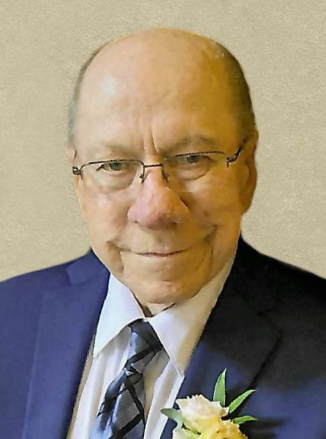 Obituaries | Schmidt & Bartelt Funeral & Cremation Services